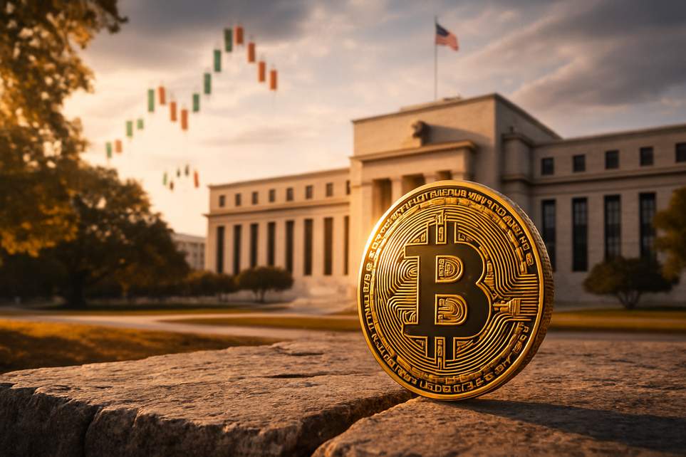 Why Bitcoin Paused at $90K — The 'Perfect' Inflation Print That Wasn't