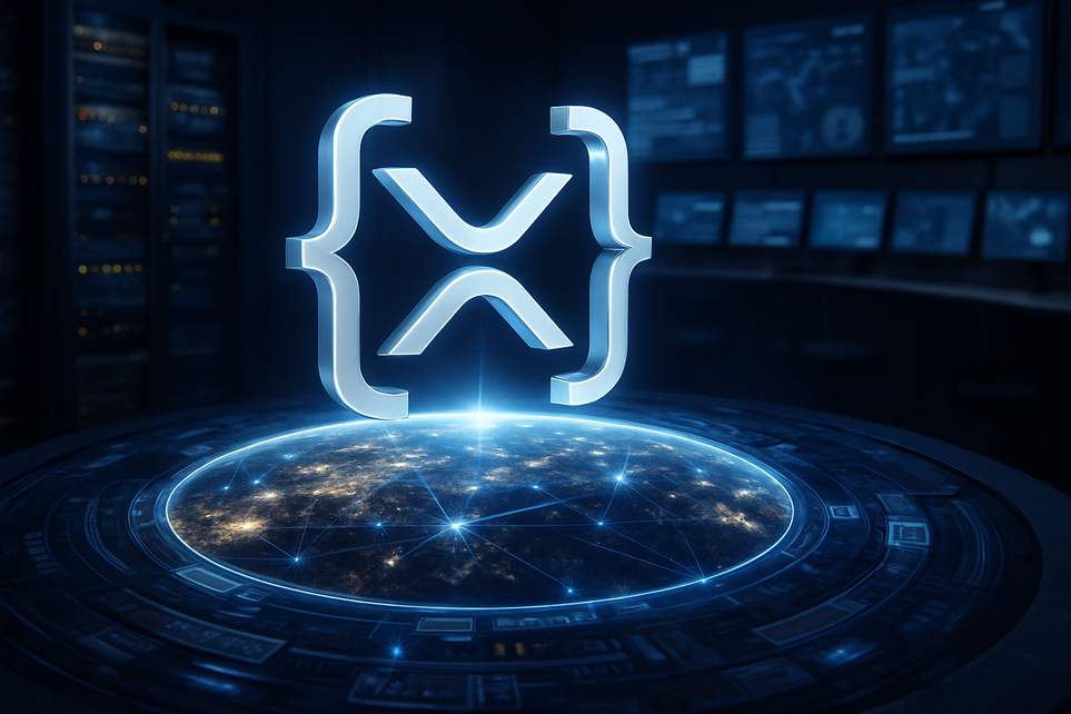 XRPL AlphaNet Goes Quantum‑Safe: CRYSTALS‑Dilithium With 2,420‑Byte ...